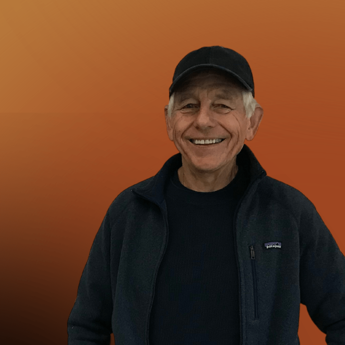 Rural Action Member feature: Ted Bernard recounts career, involvement ...